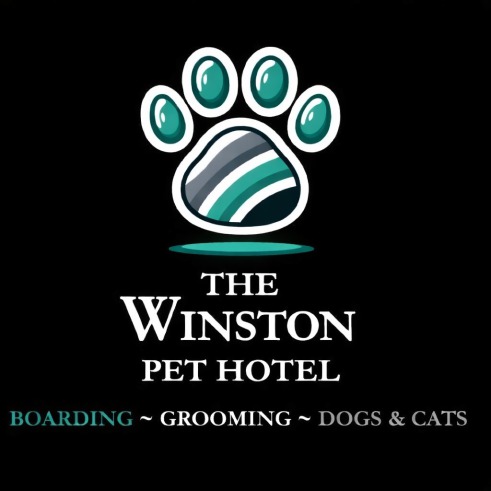 The Winston Pet Hotel - FAQs